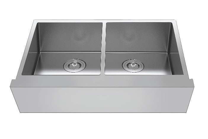 Kitchen Sinks – Supply.build
