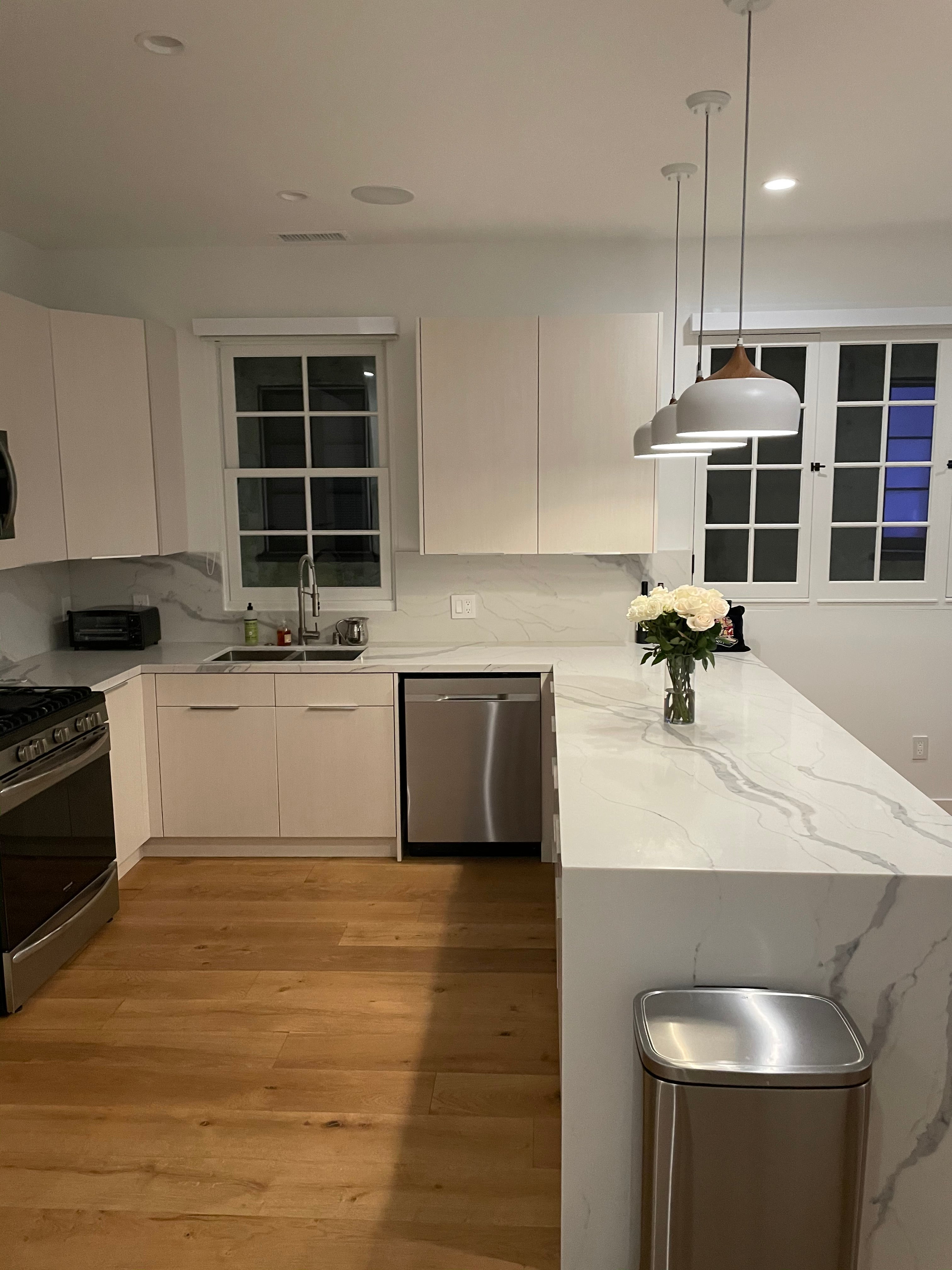 Kitchen Cabinets – Supply.build